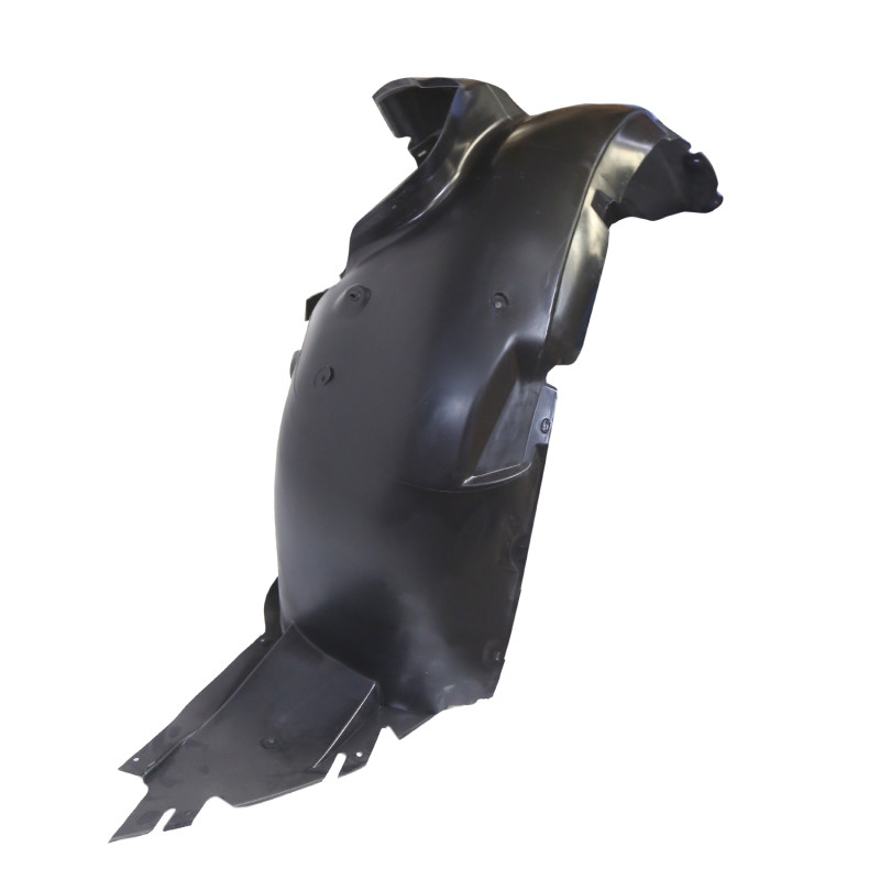 Front LH/RH - Fender Lining - Our Products